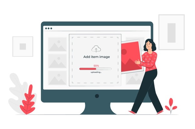 Beginner's guide to cloud file sharing: get started today!