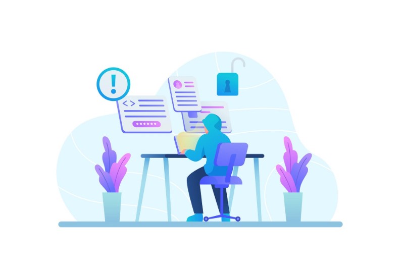 Effective and Secure File Sharing with Cloud Storage